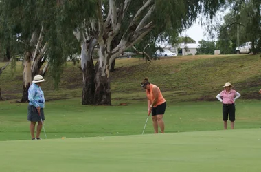 Visit Moree Plains | Natural Hot Springs, Country Charm & Outback ...