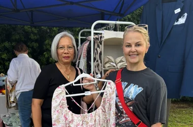 Visit Moree Plains | Natural Hot Springs, Country Charm & Outback ...