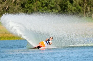 Visit Moree Plains | Natural Hot Springs, Country Charm & Outback ...