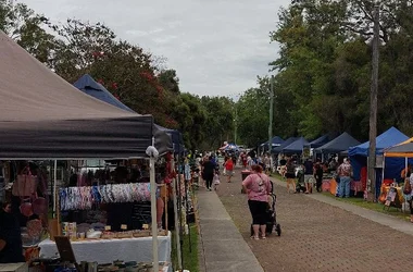 Visit Moree Plains | Natural Hot Springs, Country Charm & Outback ...