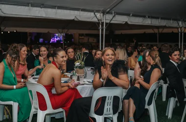 Visit Moree Plains | Natural Hot Springs, Country Charm & Outback ...