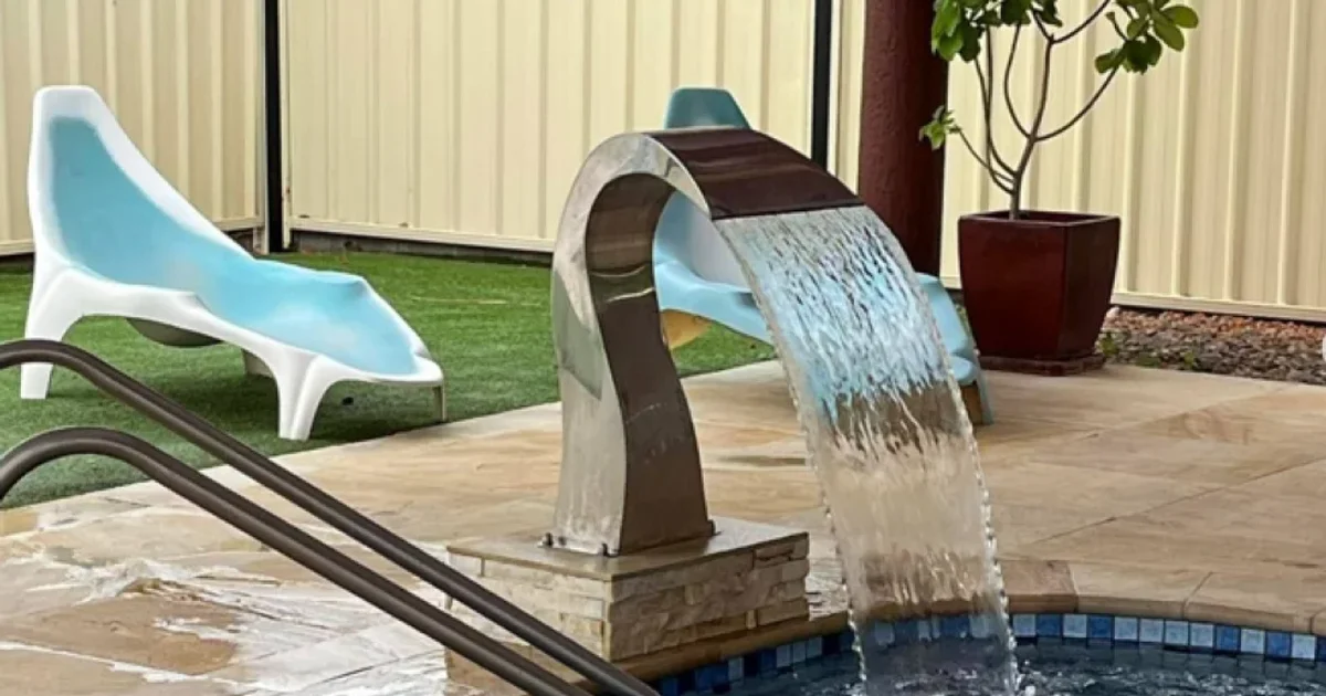 Artesian Water - why is it so good for you? - What's On in Moree Plains